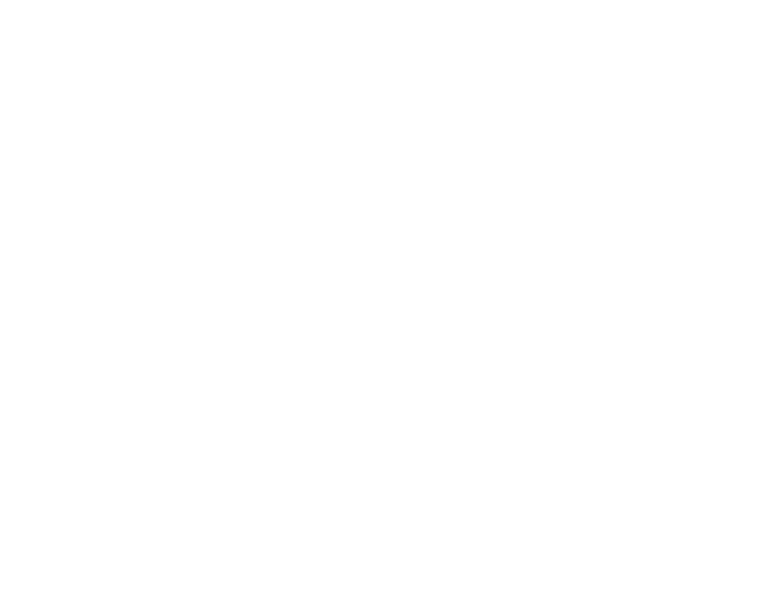 Understanding Dutch income tax for expats: a complete guide